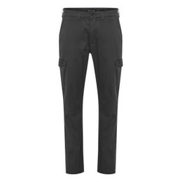 INDICODE Herren Cargohose "Cargohose IDBeef", grau, Gr. 36, Obermaterial: 98% Baumwolle CO. 2% Elasthan EL., Hosen