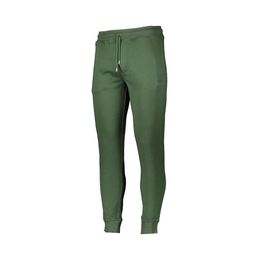 C.P. Company Hose Herren Gr&ouml;&szlig;e 34 gr&uuml;n