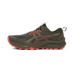 asics Trabuco Terra 3 Herren