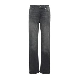 s.Oliver Jeans 'Karolin' female Grey size 42