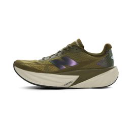 New Balance FuelCell Rebel v5 Herren