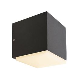 Deko-Light Ancha I Wandleuchte, LED, 731087,