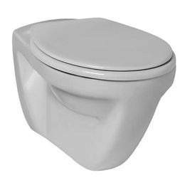 Ideal Standard Eurovit Wand-WC, V340301,