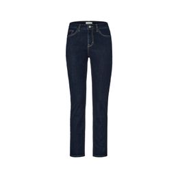 Tchibo - Slim Jeans – Fit »Emma« - Damen - Gr. 46 - dunkelblau