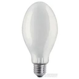 Osram Vialox-Lampe NAV-E 70/I, 70W/I E27