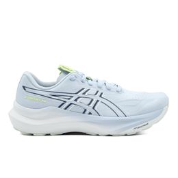 asics GT-2000 14 Schuhe Damen grau 37.5