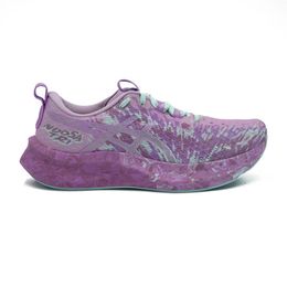 asics Noosa Tri 16 Schuhe Damen lila 39.5