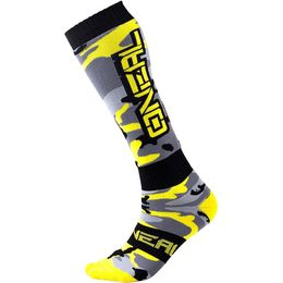 O Neal ONeal Pro MX, Socken
