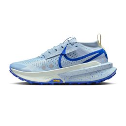 Nike Zegama Trail 2 Damen