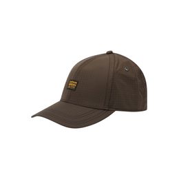 G-Star Raw G-star Cap Damen Gr&ouml;&szlig;e 55/60 braun