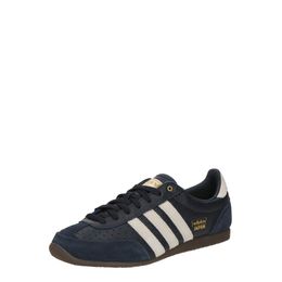 adidas originals Sneaker 'JAPAN' Damen Gr&ouml;&szlig;e 45/45.5 navy / wei&szlig;