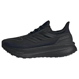 adidas Performance Laufschuh 'Ultraboost 5' Herren Gr&ouml;&szlig;e 39/39.5 schwarz