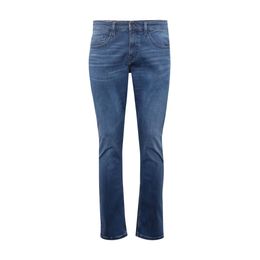 QS Jeans 'Rick' Herren Gr&ouml;&szlig;e 38 navy