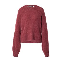 Noella Pullover 'Kae' Damen Gr&ouml;&szlig;e L/XL burgunder
