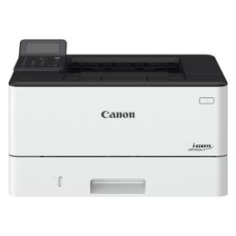 Canon i-SENSYS LBP246dw II - Canon Gold Partner