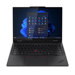 Lenovo ThinkPad T14s 2-in-1 Gen 1 (21R3001FGE) - Sonderkonditionen ab 5 Stück
