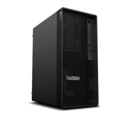 Lenovo ThinkStation P2 Tower Gen 2 (30JQ003XGE) - B2B-Sonderkonditionen möglich