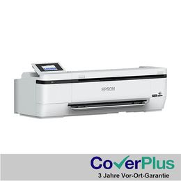 Epson SureColor SC-T3100M - ohne Unterstand mit 3 Jahren Vor-Ort-Garantie - 50€ Gutschein - Epson Partner