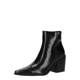 Raid Stiefelette 'BRIDGET' Damen Gr&ouml;&szlig;e 41 schwarz Winterschuhe