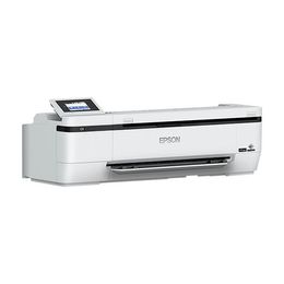 Epson SureColor SC-T3100M - ohne Unterstand - 50€ Gutschein - Epson Partner