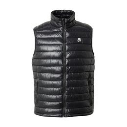 K by KARL LAGERFELD Karl Lagerfeld Jacke Herren Gr&ouml;&szlig;e XS schwarz / wei&szlig;