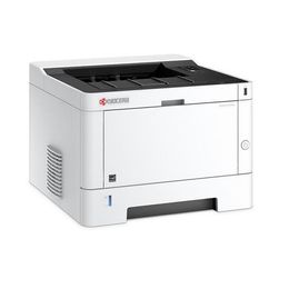 B-Ware: Kyocera Ecosys P2040dw - Kyocera Print Green - Kyocera Partner