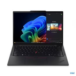 Lenovo ThinkPad T14s Gen 6 (21R1003VGE) - Sonderkonditionen ab 5 Stück