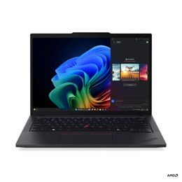 Lenovo ThinkPad T14 Gen 6 (21QJ002LGE) - Sonderkonditionen ab 5 Stück