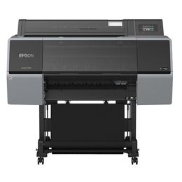 Epson SureColor SC-P7500 STD - 50€ Gutschein - Epson Partner
