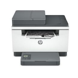 B-Ware: HP LaserJet MFP M234sdne - HP Power Partner