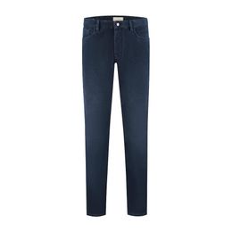 DSTREZZED Jeans 'Marlon' male Blue size 33
