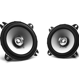 Kenwood KFC-S1056 Stage Sound Series, 10cm Doppelkonus-Lautsprecher 220W - Lautsprecher