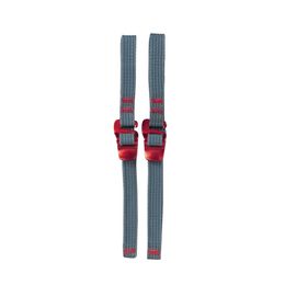 Sea To Summit Accessory Strap with Hook Buckle Spanngurt 10 mm - Packs&auml;cke und Packtaschen
