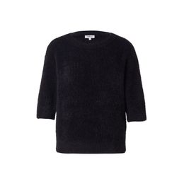 s.Oliver Pullover Damen Gr&ouml;&szlig;e XXS schwarz