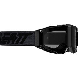 Leatt Velocity 6.5 Graphene, Crossbrille