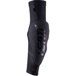 Leatt 3DF 5.0 Evo Jr V26, Ellenbogenprotektor Jugend