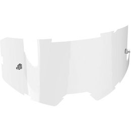 Leatt Vizion 2.5/3.5, Ersatzglas
