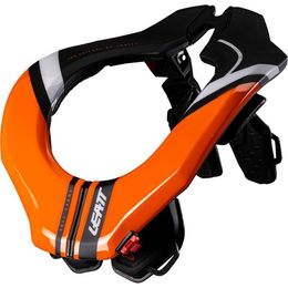 Leatt 3.5 Junior V26, Nackenst&uuml;tze Jugend