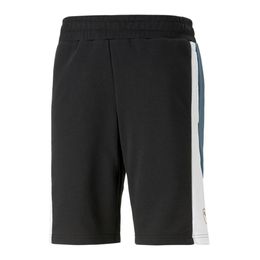 Puma Workout Pants 'King' male Black size M