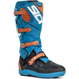 Sidi Crossfire 3 SRS, Stiefel