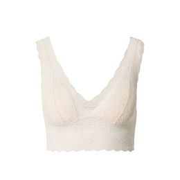 Chantelle BH Damen Gr&ouml;&szlig;e 100 beige