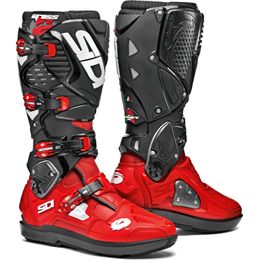 Sidi Crossfire 3 SRS, Stiefel