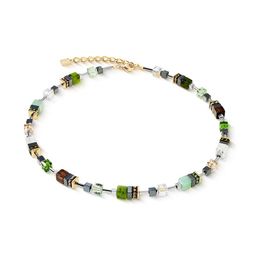 COEUR DE LION Kette Herbst/Winter 2025 3017/10-0500