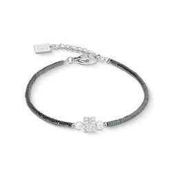 COEUR DE LION Armband Herbst/Winter 2025 1138/30-1224