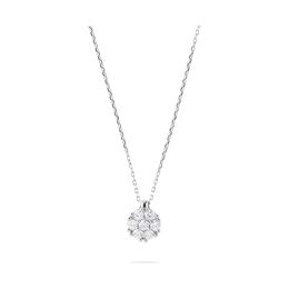 Christ Kette 89220241