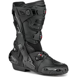 Sidi Rex Air, Stiefel