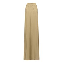 Kaffe Kleid 'Florence' Damen Gr&ouml;&szlig;e 42 sand Winterkleid