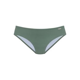 Venice Beach Bikinihose Damen Gr&ouml;&szlig;e S oliv