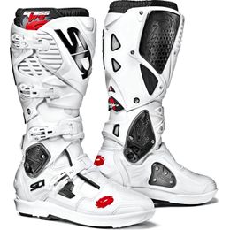 Sidi Crossfire 3 SRS, Stiefel