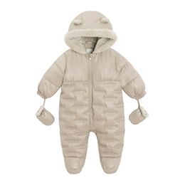 Cool Club Overall M&auml;dchen Gr&ouml;&szlig;e 62 beige